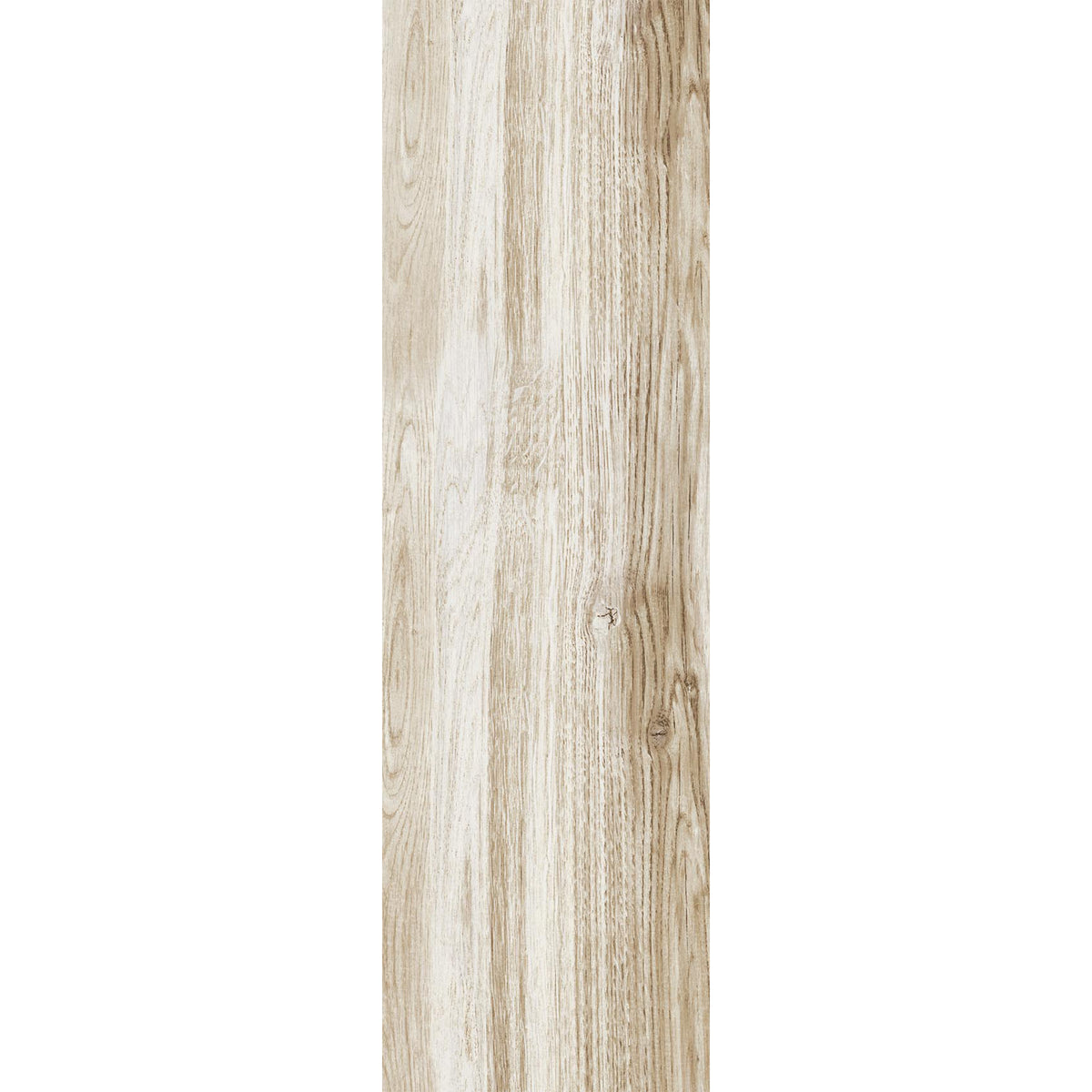 IRISH FRESNO 2ND (+HAE 18X60 15P 1.64 CJ — hidrosan