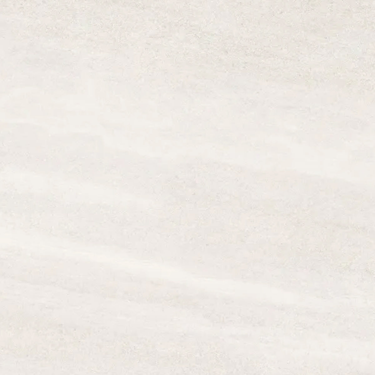 TULUM IVORY SAND G N TR AT DI(MX 60X60 5 — hidrosan