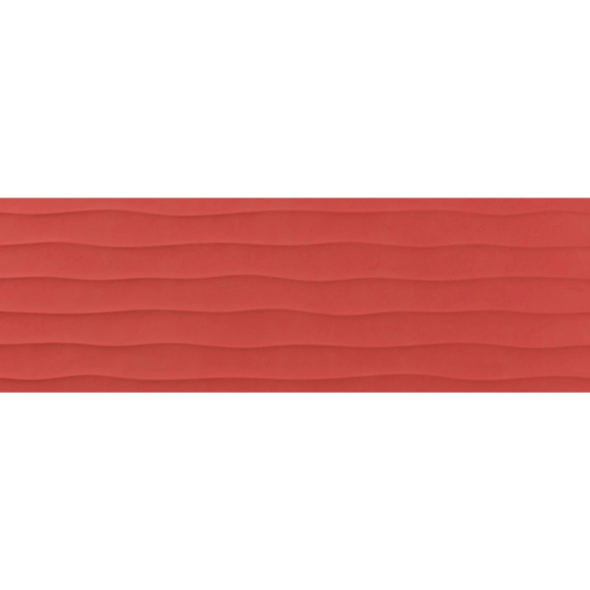 AQUARELLA REED MURO RELIEVE 30X90 1.08 C — hidrosan