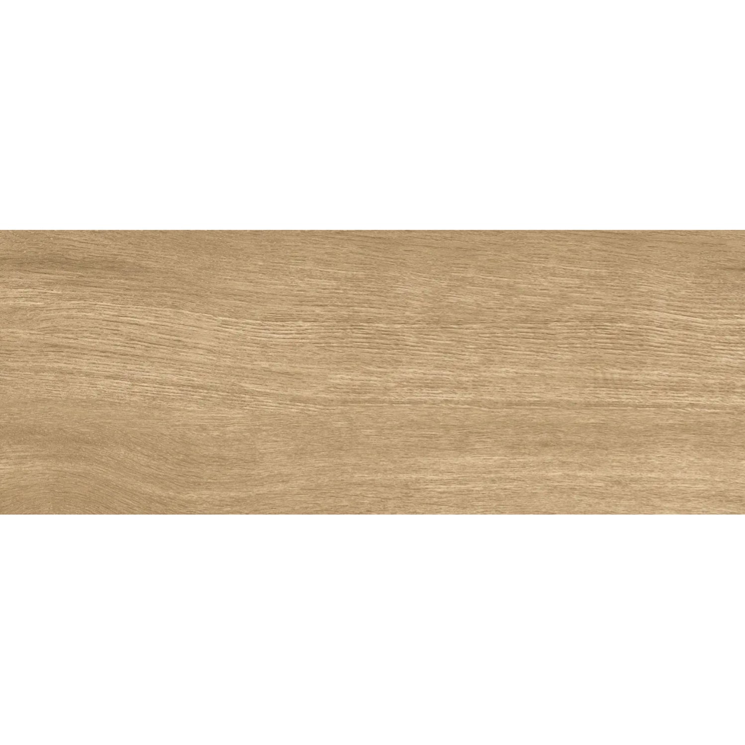 AMAZONAS HONEY G N TR AT DI(MX 22.5X60 1 — hidrosan