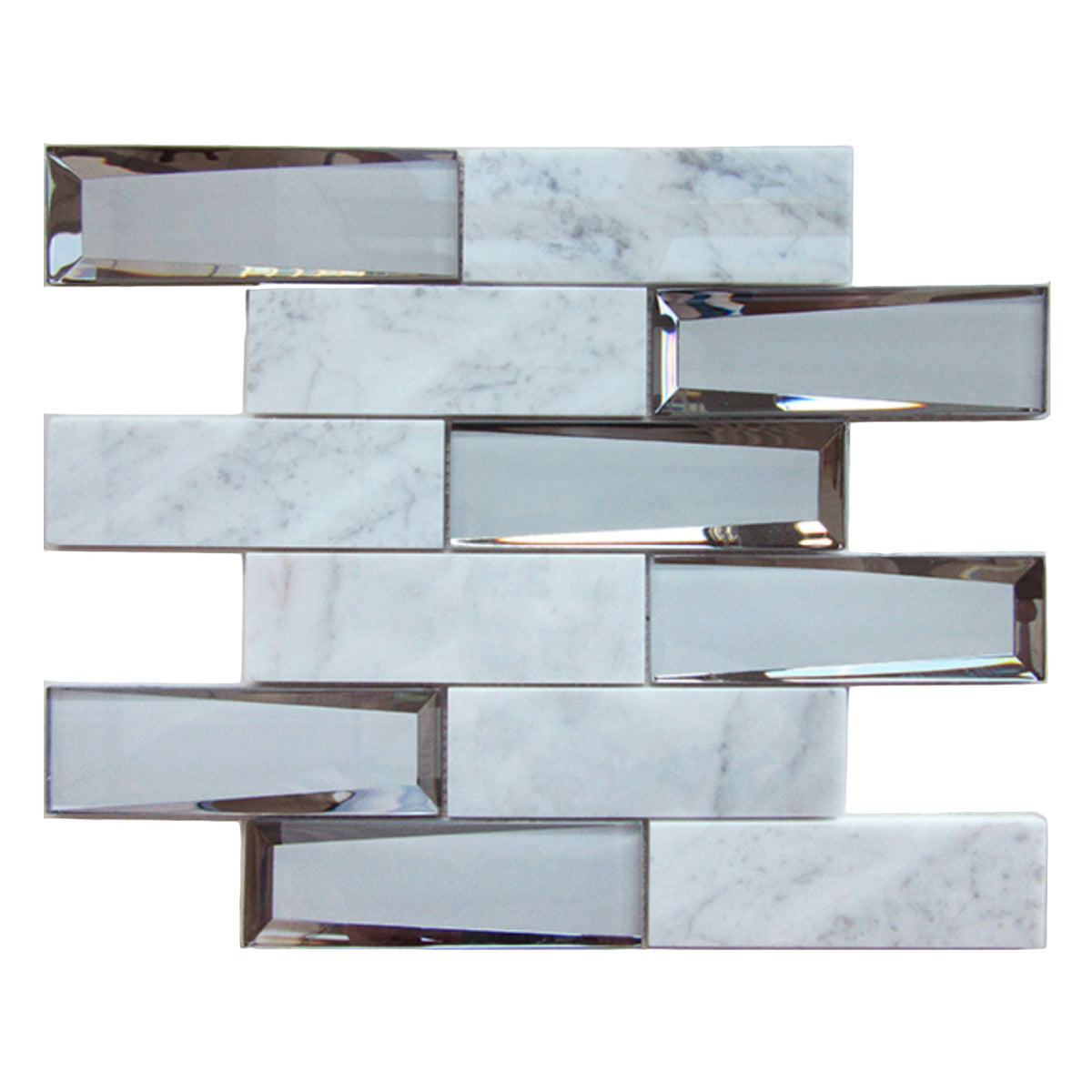 HOLLY MALLA 30 PZA Tiles — hidrosan