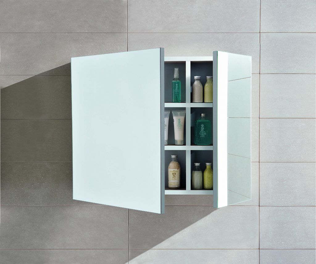 Productos — hidrosan