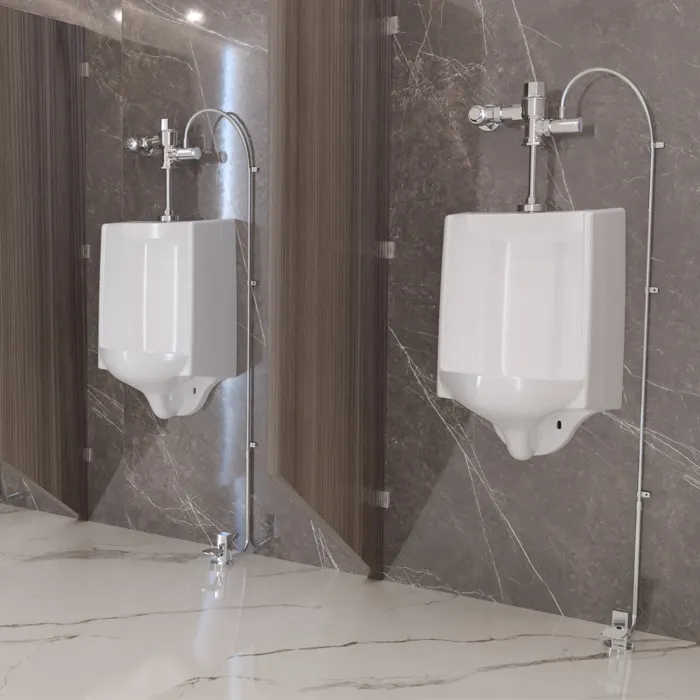 MINGITORIO MOJAVE HX MG MOJAVE HELVEX CA — hidrosan