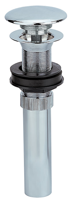 CONTRA LAV SR POP-UP 90.0155SR PZ CST CR — hidrosan