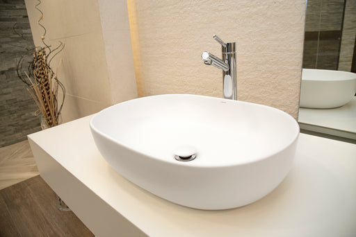 Lavabos — hidrosan