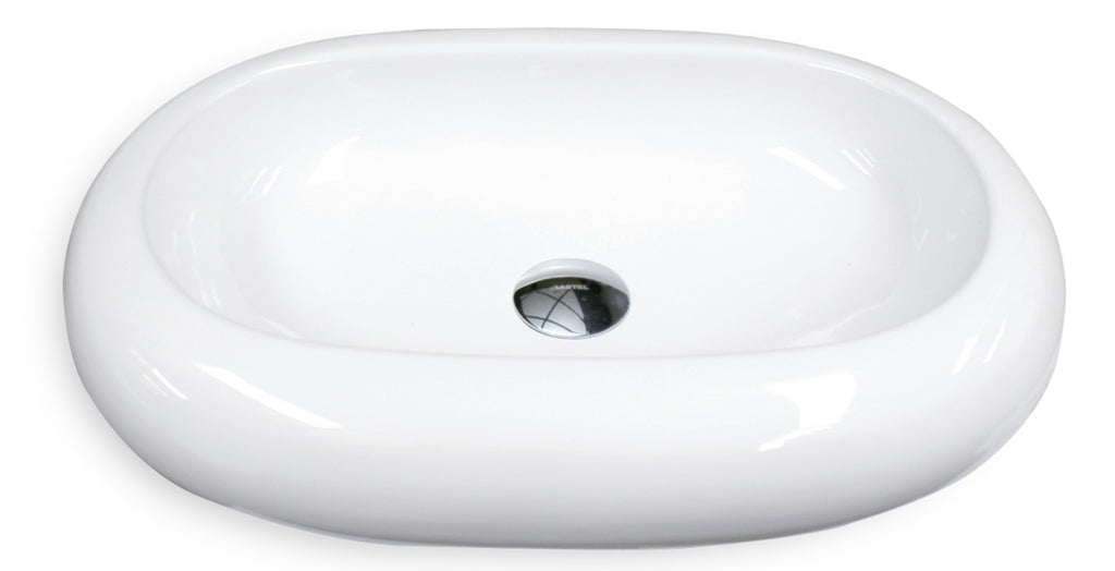 Lavabos — hidrosan